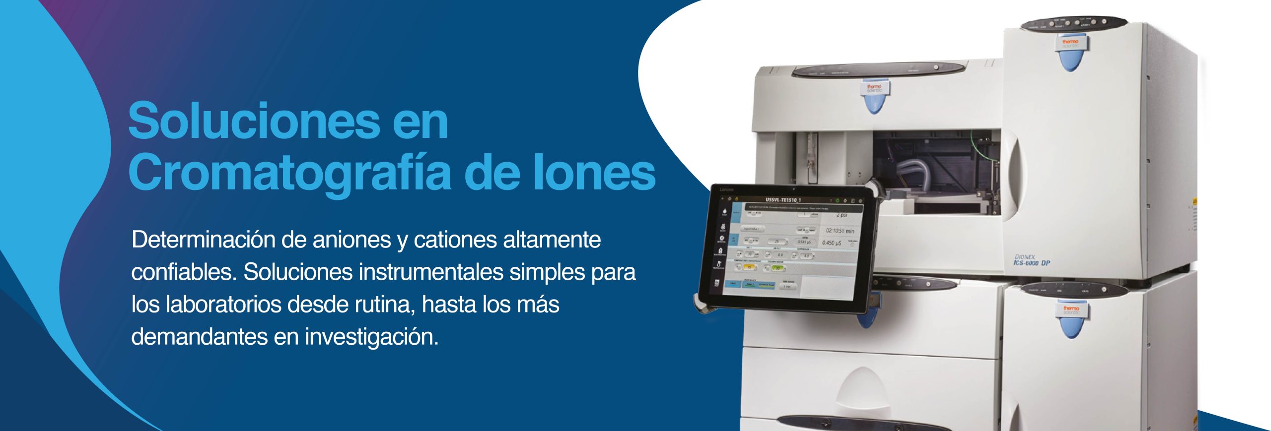 Home - ISASA - Instrumentación